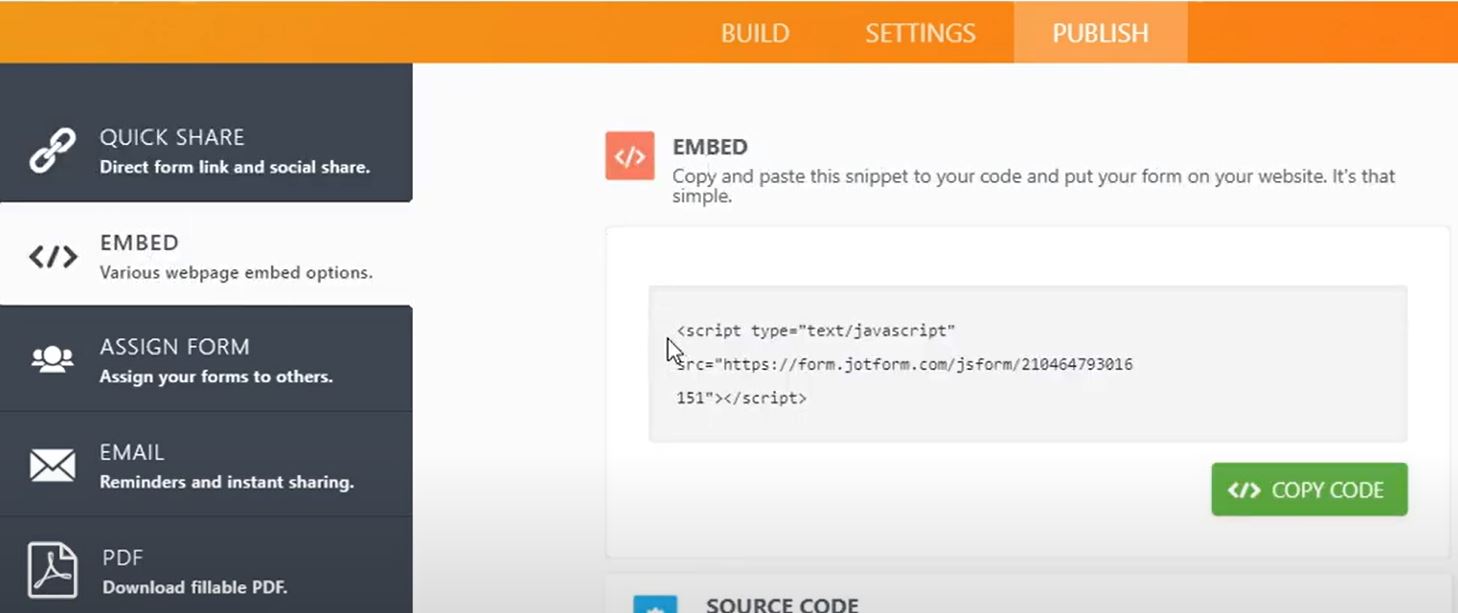 Using the Order Finished Note Field