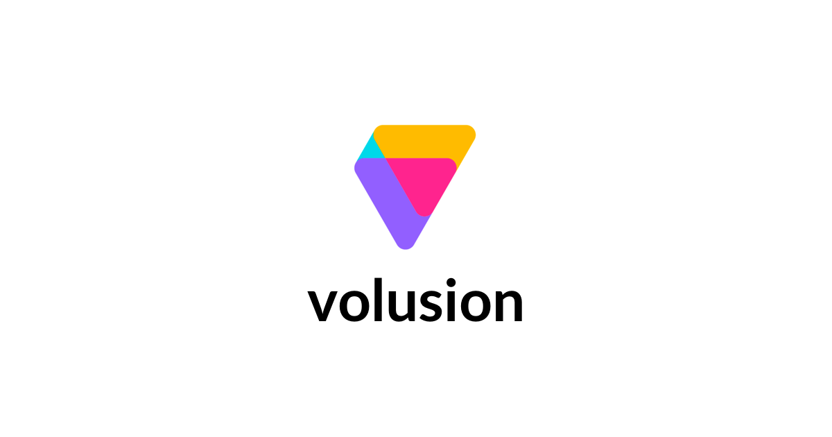 Volusion Online Selling Platform Features | Try FREE Today!